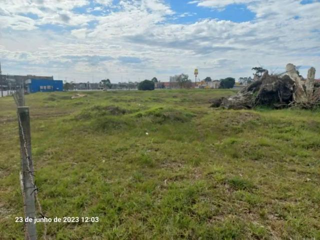 Terreno / Lote para Venda em Pinhais/PR Estância Pinhais