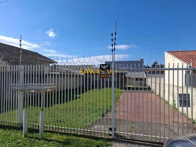 Terreno / Lote para Venda em Pinhais/PR Jardim Amélia