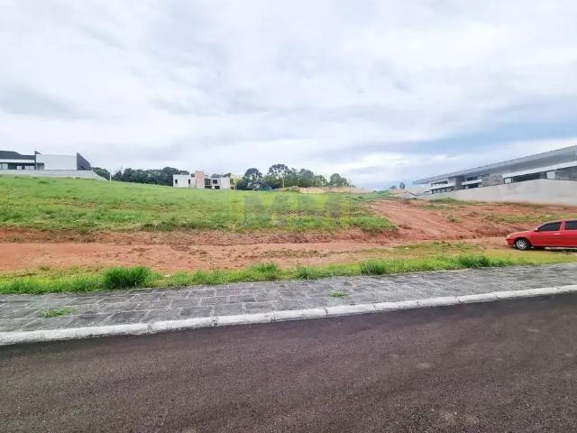 Terreno / Lote para Venda em Pinhais/PR Jardim Amélia