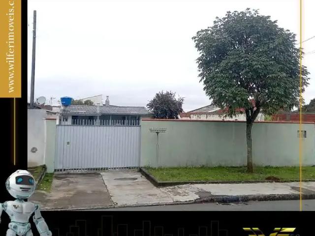 Terreno / Lote para Venda em Pinhais/PR Jardim Amélia
