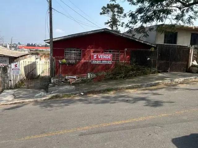 Terreno / Lote para Venda em Pinhais/PR Jardim Amélia