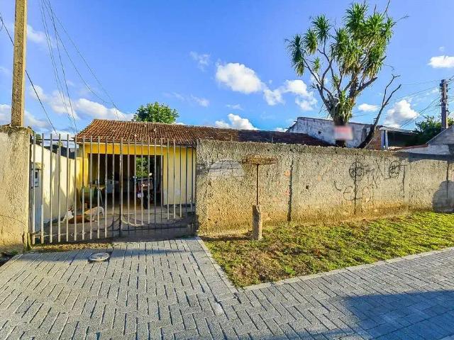 Terreno / Lote para Venda em Pinhais/PR Jardim Amélia