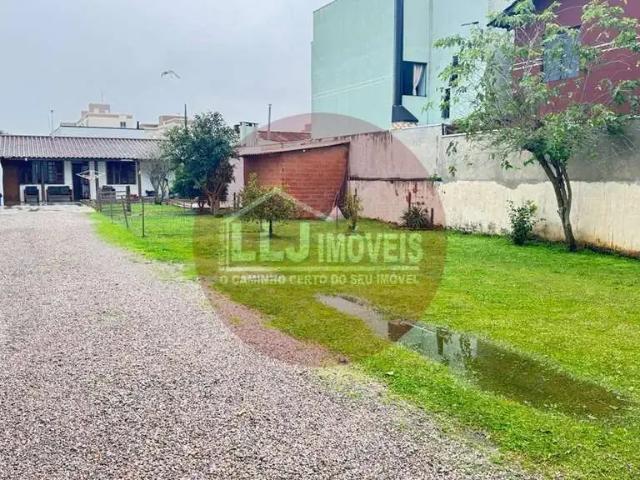 Terreno / Lote para Venda em Pinhais/PR Jardim Amélia 2 Quartos