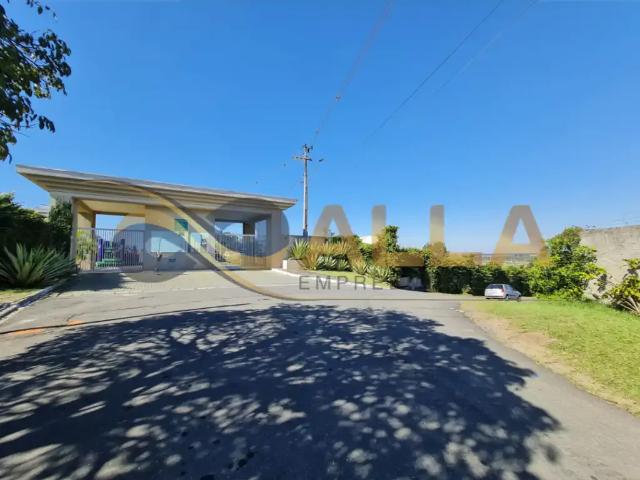 Terreno / Lote para Venda em Pinhais/PR Jardim Amélia