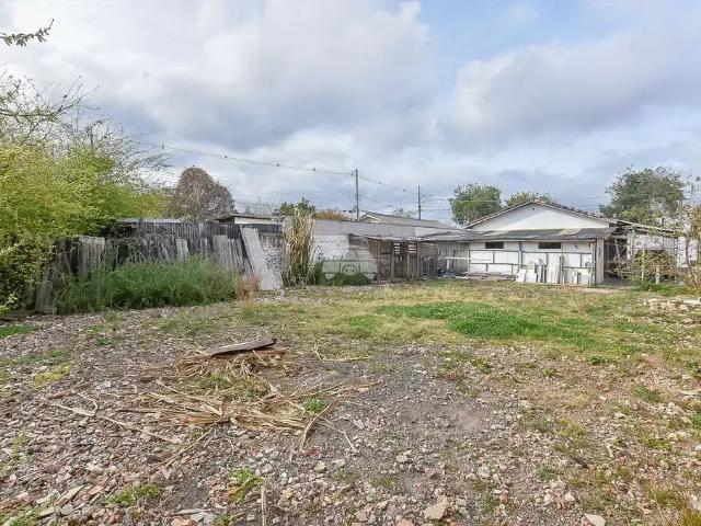 Terreno / Lote para Venda em Pinhais/PR Jardim Amélia 3 Quartos