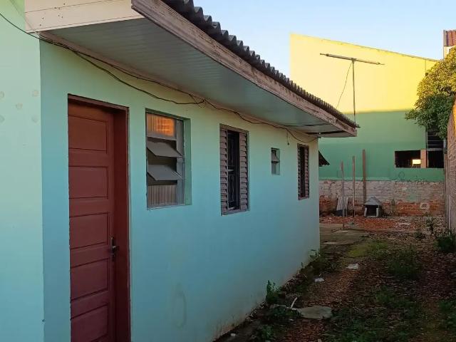 Terreno / Lote para Venda em Pinhais/PR Jardim Cláudia