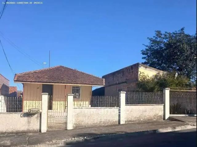 Terreno / Lote para Venda em Pinhais/PR Jardim Cláudia