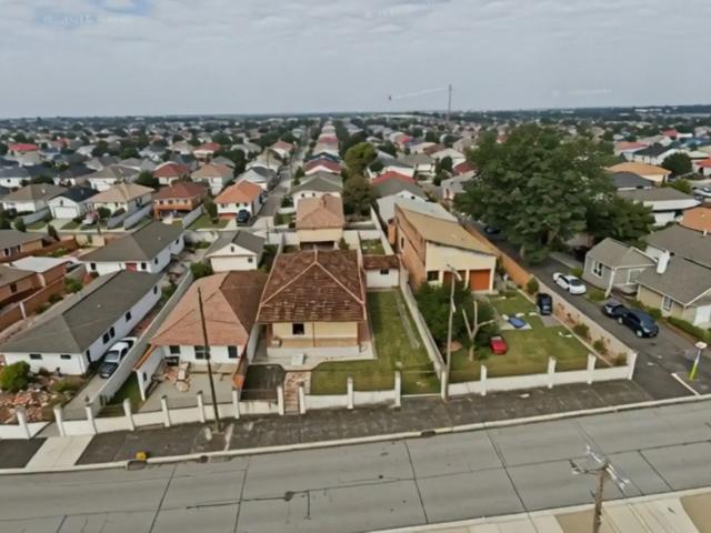 Terreno / Lote para Venda em Pinhais/PR Jardim Cláudia