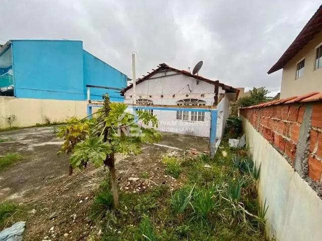 Terreno / Lote para Venda em Pinhais/PR Maria Antonieta