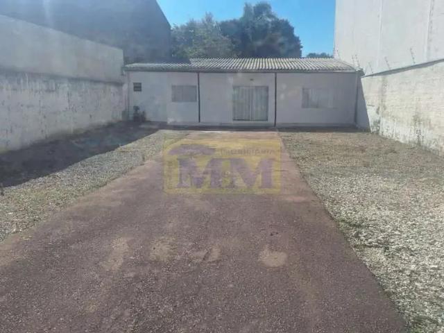 Terreno / Lote para Venda em Pinhais/PR Maria Antonieta