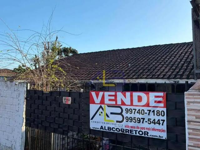 Terreno / Lote para Venda em Pinhais/PR Maria Antonieta