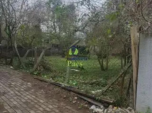 Terreno / Lote para Venda em Pinhais/PR Maria Antonieta