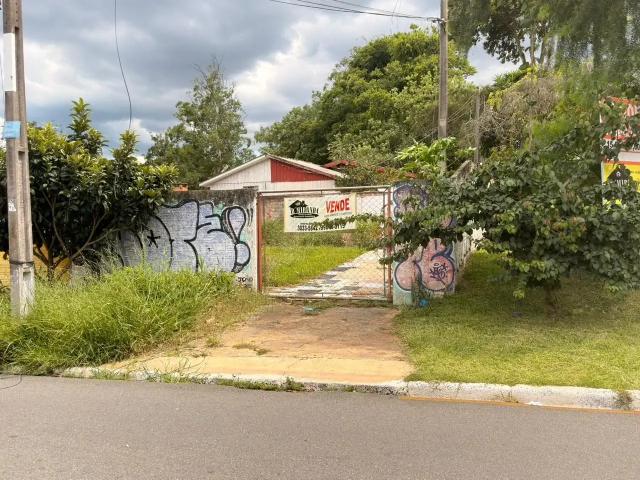 Terreno / Lote para Venda em Pinhais/PR Pineville