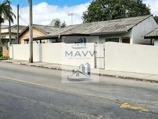 Terreno / Lote para Venda em Pinhais/PR Pineville