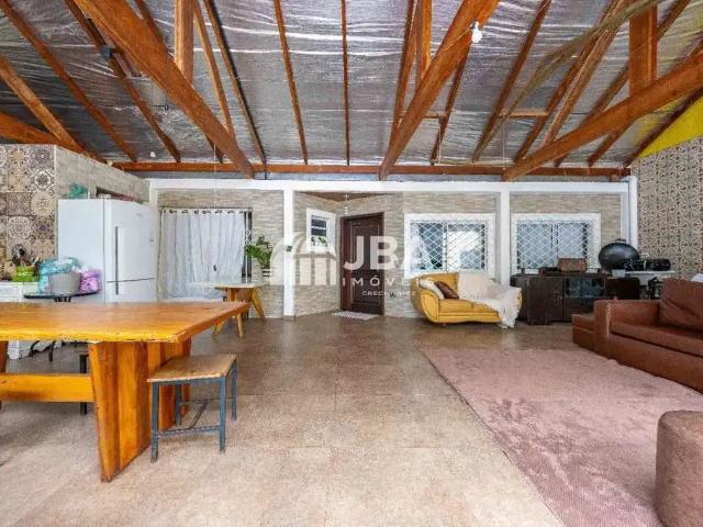 Terreno / Lote para Venda em Pinhais/PR Pineville