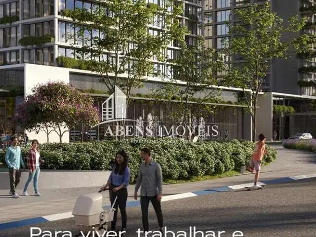 Terreno / Lote para Venda em Pinhais/PR Weissópolis
