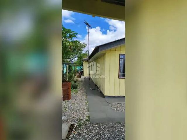 Terreno / Lote para Venda em Pinhais/PR Weissópolis