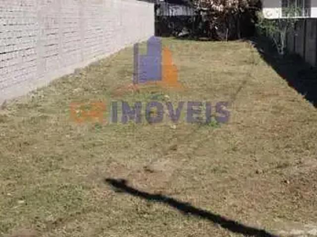Terreno / Lote para Venda em Pinhais/PR Weissópolis