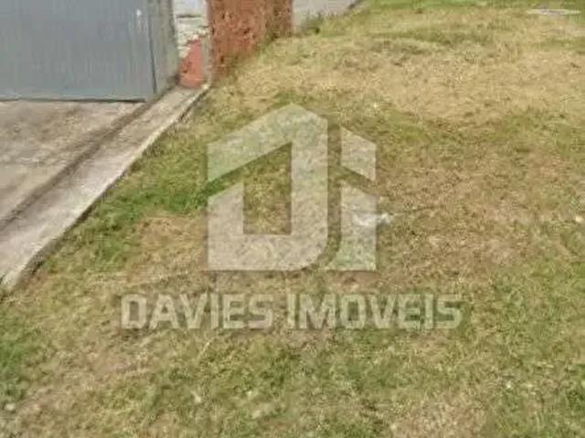 Terreno / Lote para Venda em Pinhais/PR Weissópolis
