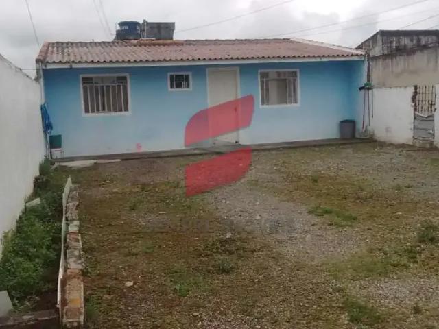 Terreno / Lote para Venda em Pinhais/PR Vargem Grande