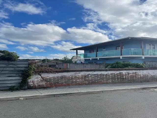 Terreno / Lote para Venda em Pinhais/PR Vargem Grande