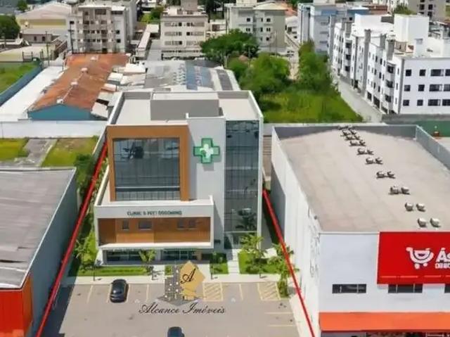 Terreno / Lote para Venda em Pinhais/PR Vargem Grande