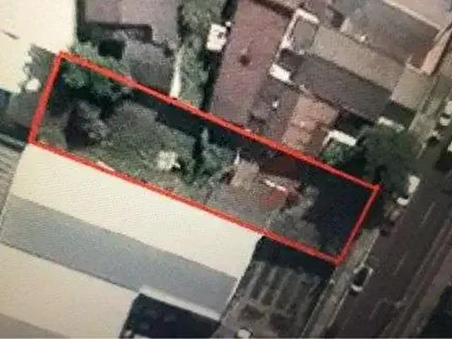 Terreno / Lote para Venda em Pinhais/PR Vargem Grande