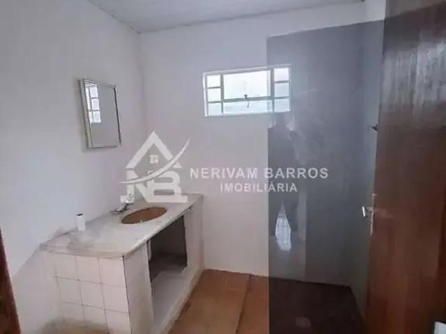 Terreno / Lote para Venda em Pinhais/PR Vargem Grande