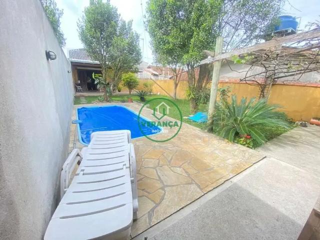 Terreno / Lote para Venda em Pinhais/PR Vargem Grande