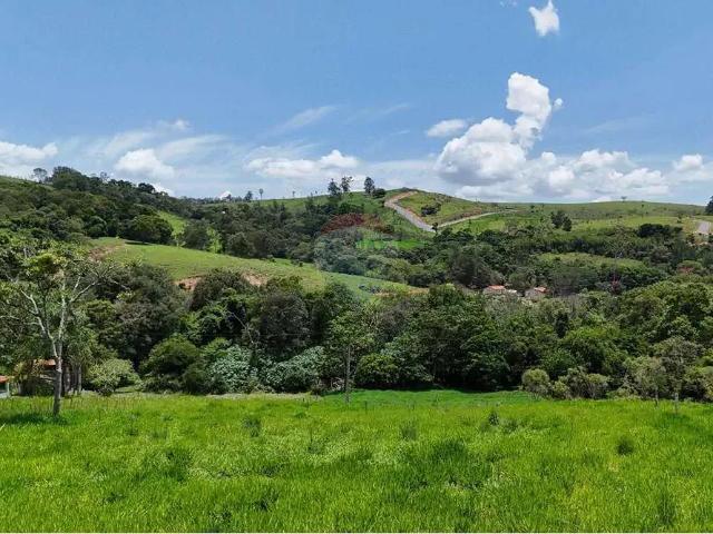 Terreno / Lote para Venda em Pinhalzinho/SP Centro