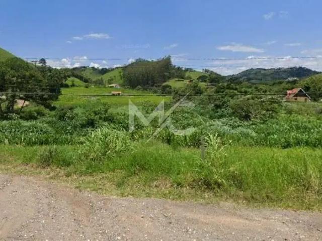 Terreno / Lote para Venda em Pinhalzinho/SP Centro