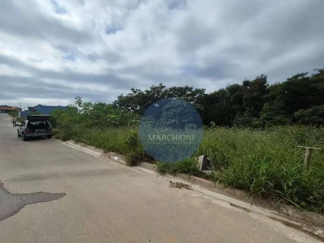 Terreno / Lote para Venda em Pinhalzinho/SP Residencial Jardim São Vicente