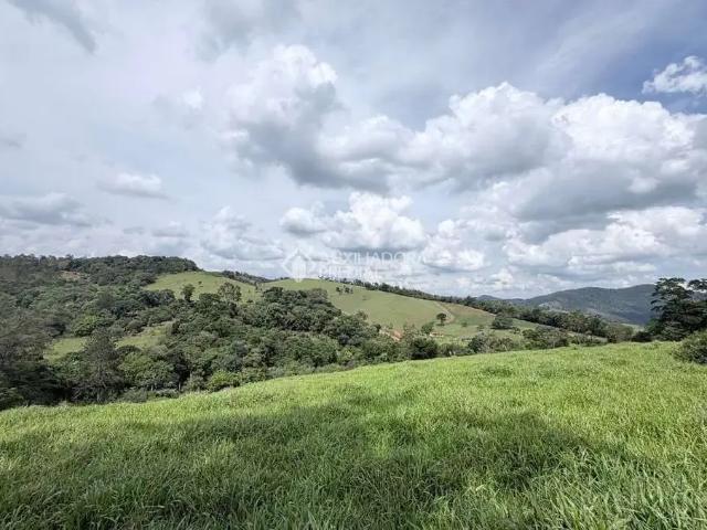 Terreno / Lote para Venda em Pinhalzinho/SP Zona Rural