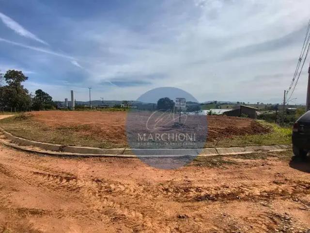 Terreno / Lote para Venda em Pinhalzinho/SP Zona Rural