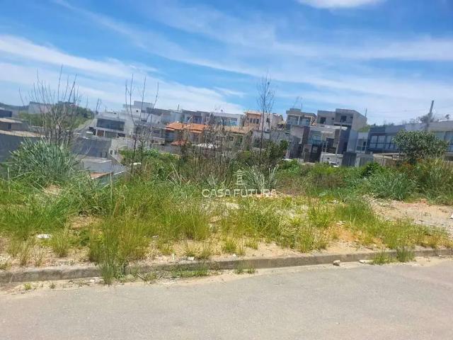 Terreno / Lote para Venda em Pinheiral/RJ Vale do Sol