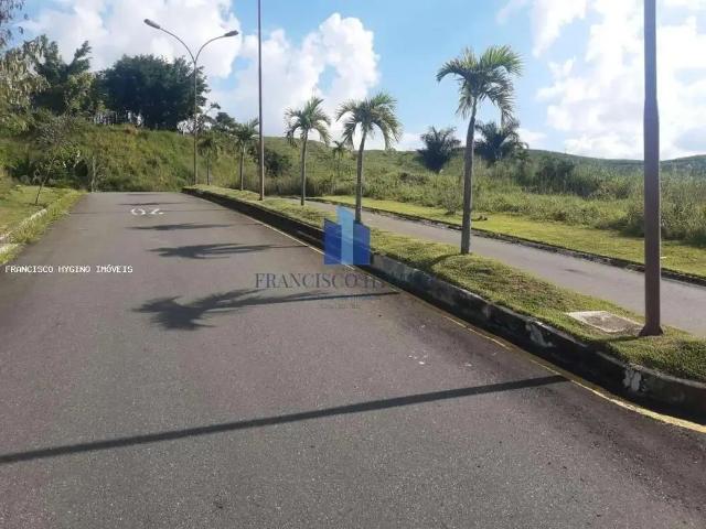 Terreno / Lote para Venda em Pinheiral/RJ Vale do Sol