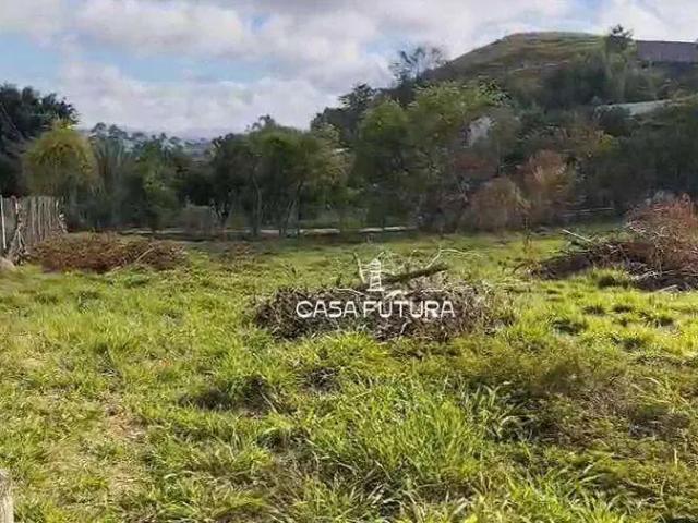 Terreno / Lote para Venda em Pinheiral/RJ Vale Dos Pinheiros
