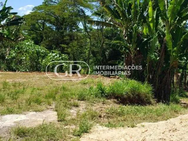 Terreno / Lote para Venda em Pinheiral/RJ Zona Rural