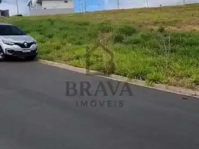 Terreno / Lote para Venda em Pinheiral/RJ Centro