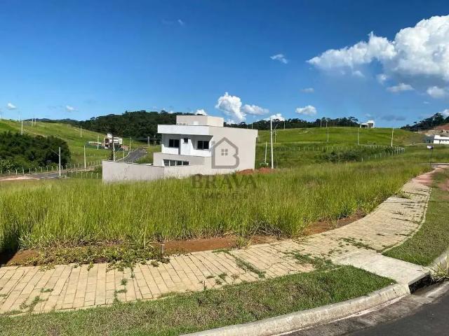 Terreno / Lote para Venda em Pinheiral/RJ Centro