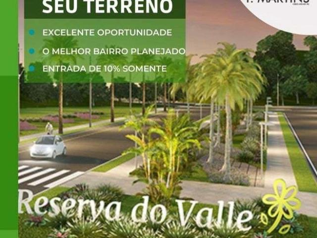 Terreno / Lote para Venda em Pinheiral/RJ Centro