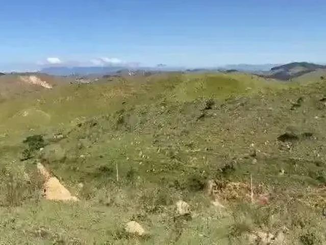 Terreno / Lote para Venda em Pinheiral/RJ Jardim Real