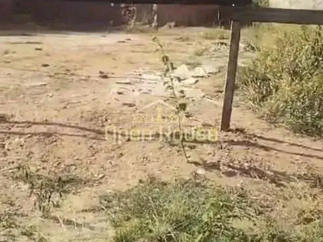 Terreno / Lote para Venda em Pinheiral/RJ Jardim Real