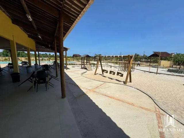 Terreno / Lote para Venda em Piaçabuçu/AL Centro