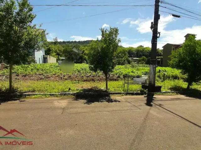 Terreno / Lote para Venda em Picada Café/RS Bela Vista