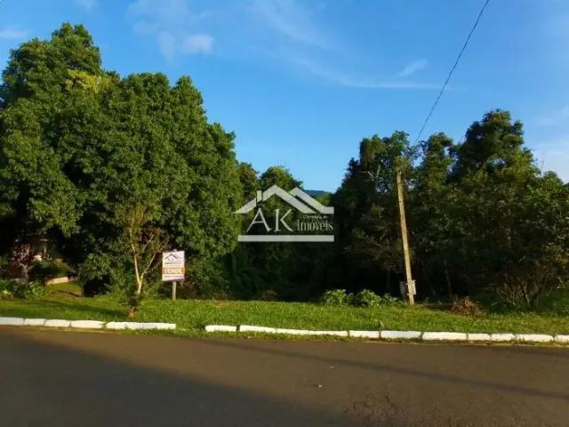 Terreno / Lote para Venda em Picada Café/RS Bela Vista