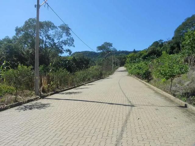 Terreno / Lote para Venda em Picada Café/RS Centro