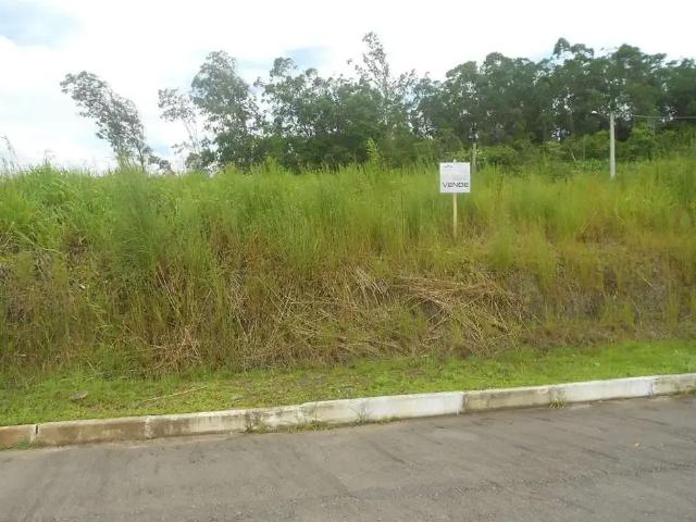 Terreno / Lote para Venda em Picada Café/RS Joaneta