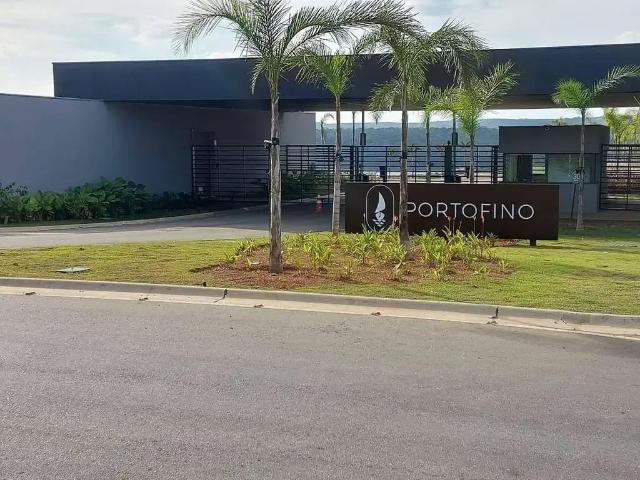 Terreno / Lote para Venda em Piedade/SP Centro
