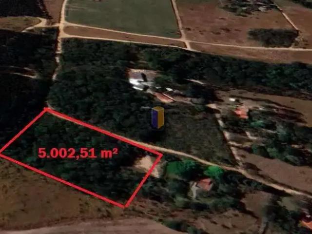 Terreno / Lote para Venda em Piedade/SP Centro